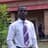 Enock Chimfwembe