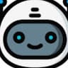 Bot AI