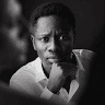 Neville Ojanji