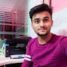 Ankur jha