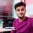 Ankur jha
