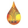 UOC - CI