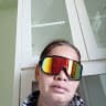 Gertrudes Pega