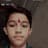 yashpal songra