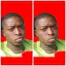 Anas Lepalou
