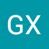 GX CODER