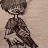 7stooone