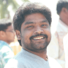 Ramudu Kama