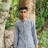 Md Niaz