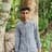 Md Niaz