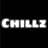 Prod. Chillz