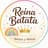 REINA BATATA