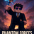 Pranav