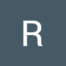 Rovin Ravarro