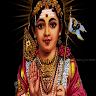 Arun Babu