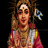 Arun Babu