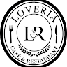 Lovea
