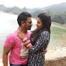 rohit rao