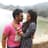 rohit rao