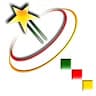 D'Yvix IT Solutions