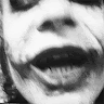 the kid1