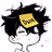 Wms Crow