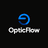 Optic Flow