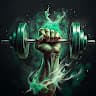 EnhancedFitness