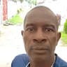 Carrol Franck Macdonald Sigebert MOUAMBA