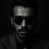 Azan Waseem