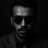 Azan Waseem