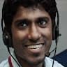 Sanjay