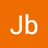 Jb Caro