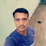 JYOTIRANJAN BADAJENA