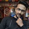 Divyanshu Bhaik