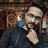 Divyanshu Bhaik