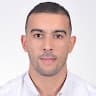 Aissat Hicham