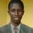 Salam Sarr