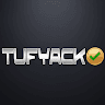 tufyack