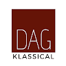 DAG KLASSICAL