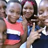 Olawa Yasere