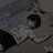 Maxence