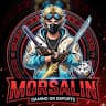 Morsalin Hossen