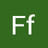 Ff yt