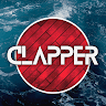 CLAPPER