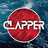 CLAPPER