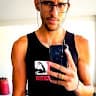 lucas santana