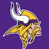 Stephane Sacre