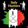 Italy Hunters