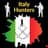 Italy Hunters